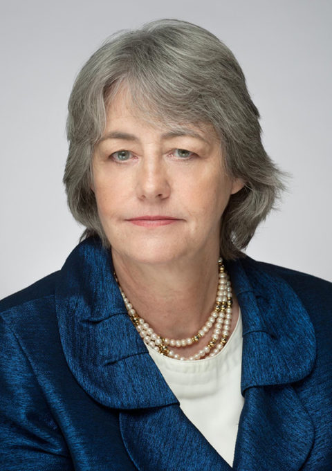 Board | My Place Teen Center