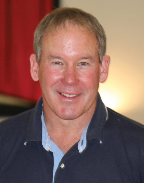 Board | My Place Teen Center