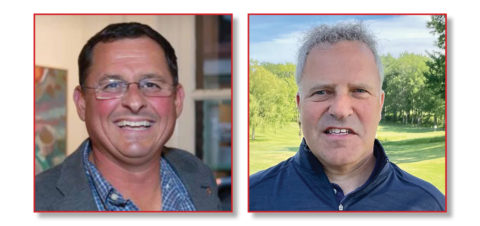 Biddeford Timeline | My Place Teen Center